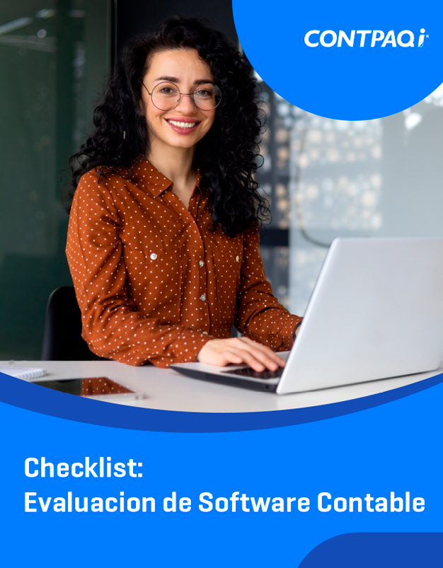 Evaluación de software contable.pdf
